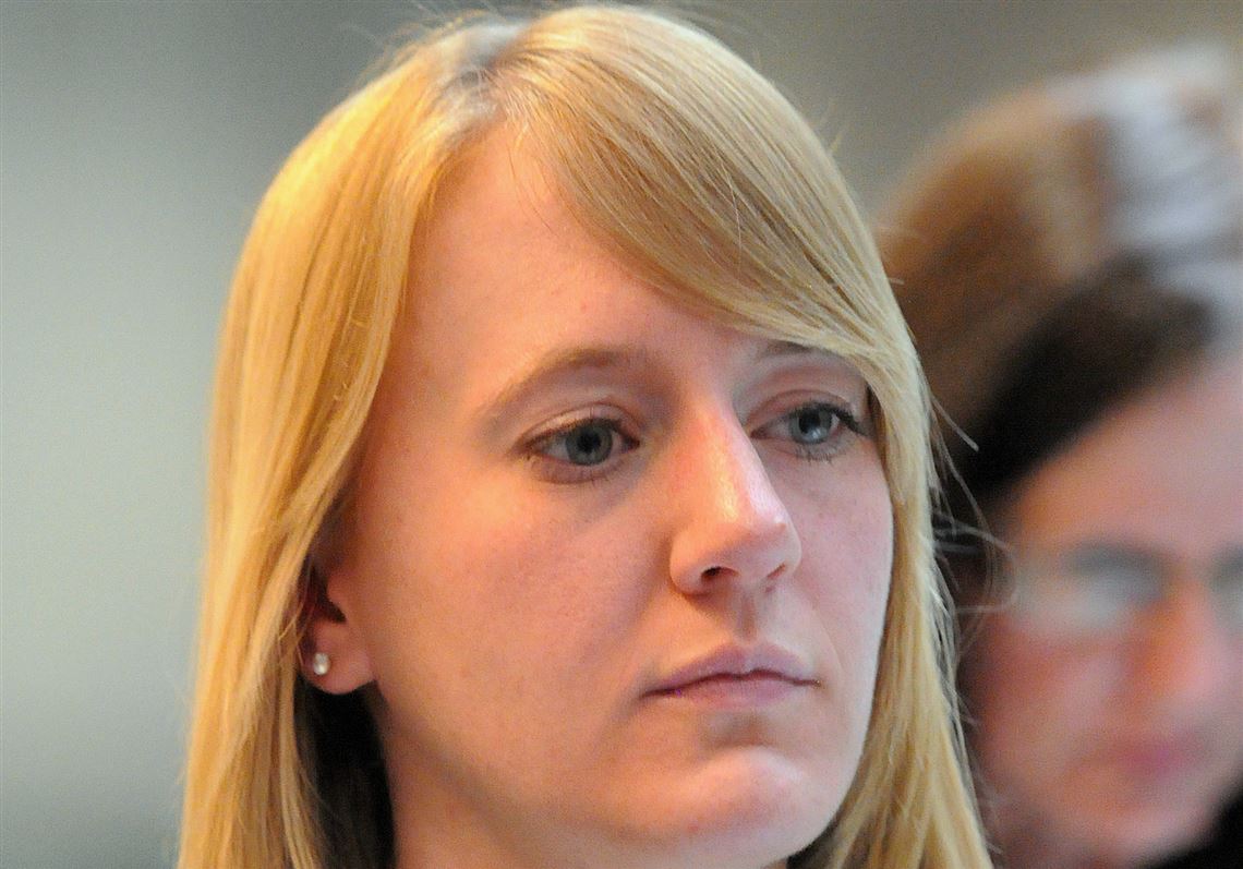 Former Pittsburgh teacher to stand trial for interfering with custody ...