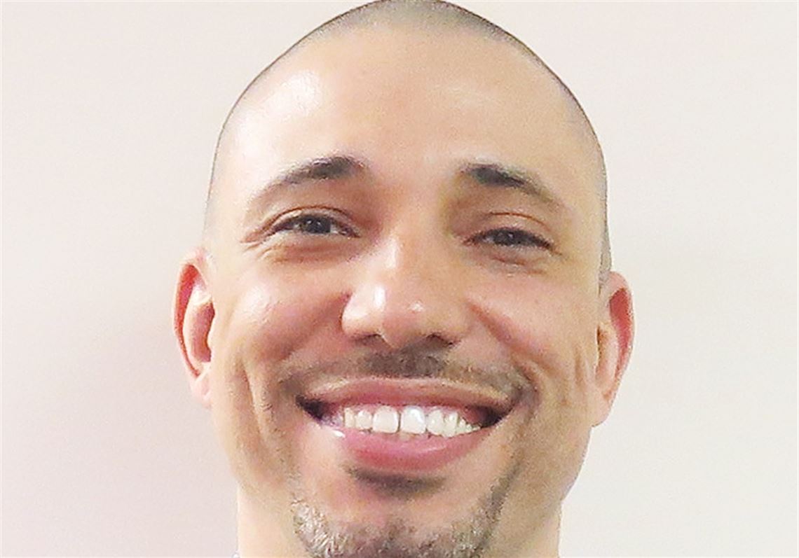 Profiles in Innovation: Andre Samuel, The Citizen Science Lab ...