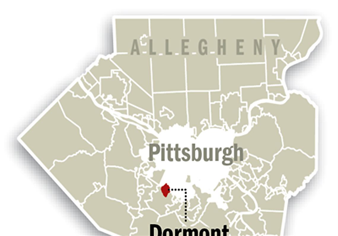 Dormont at a glance | Pittsburgh Post-Gazette