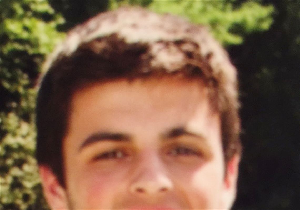 Athletes of the Week: Moriah Wigley & Matt Rech | Pittsburgh Post-Gazette