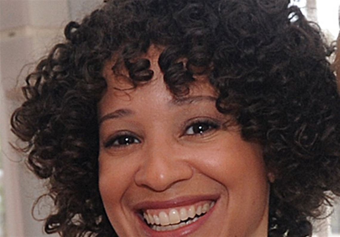 Fashion event featuring Kiya Tomlin postponed | Pittsburgh Post-Gazette