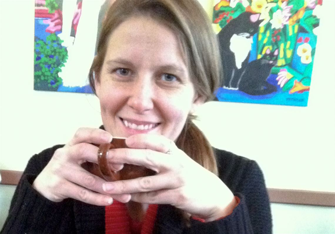 Obituary: Susan Hicks / ‘Passionately dedicated’ international studies ...