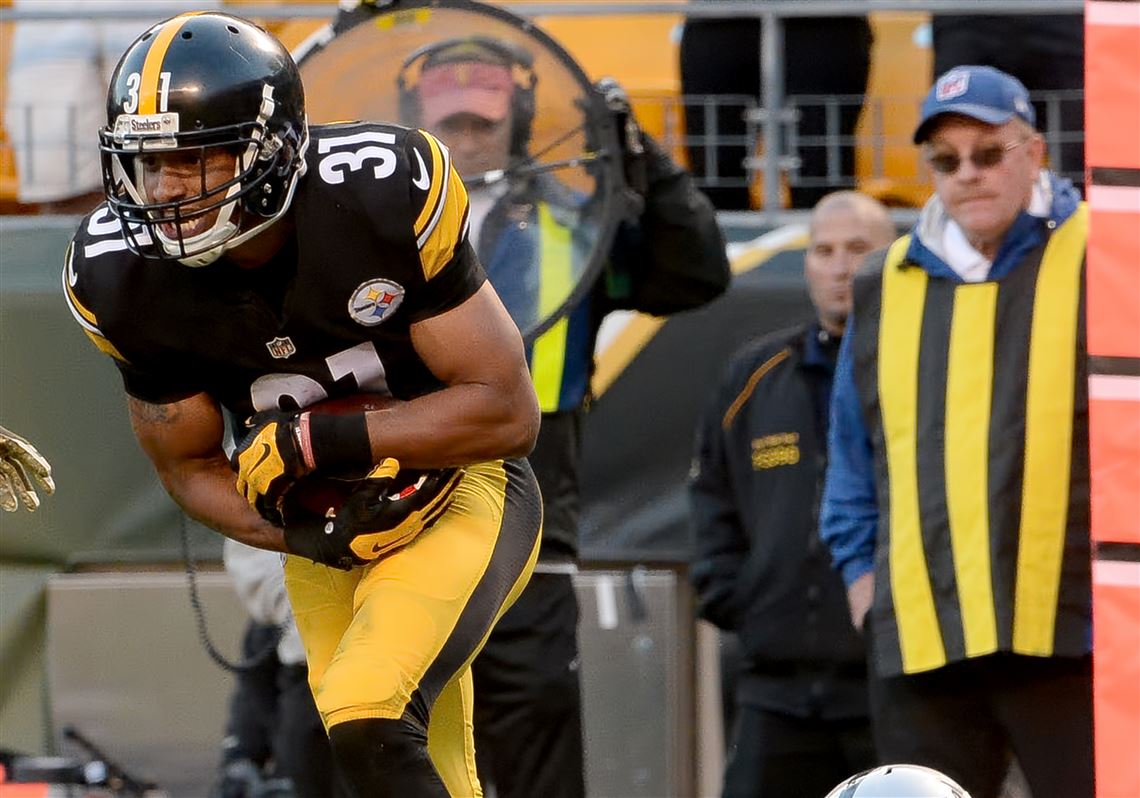 Ed Bouchette's Steelers chat transcript: 11.10.15 | Pittsburgh Post-Gazette