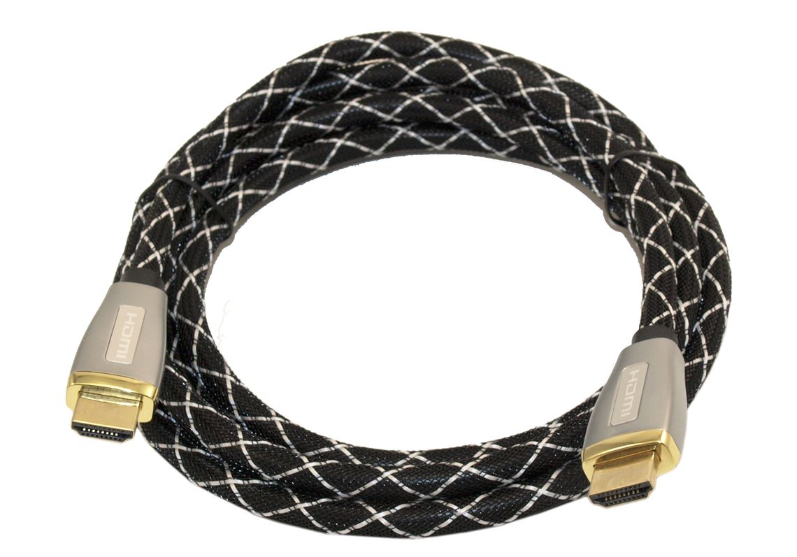 Sound Advice: Don't waste money on expensive HDMI cables | Pittsburgh ...