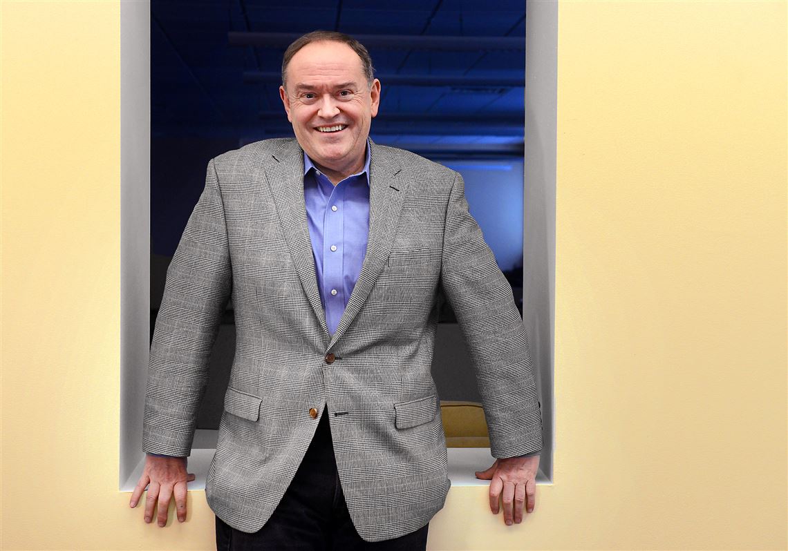 Thar Pharmaceuticals drug to undergo phase 3 trial | Pittsburgh Post ...