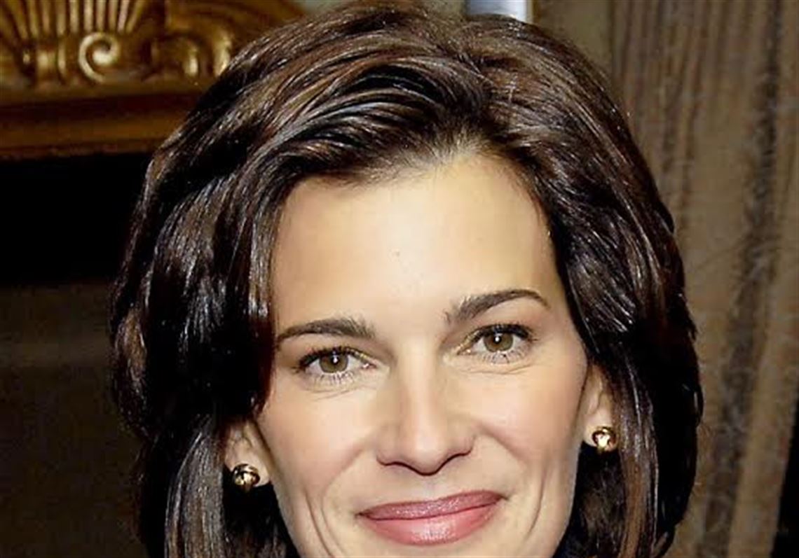 Wendy Bell, fired over her controversial Facebook posts, says she didn ...