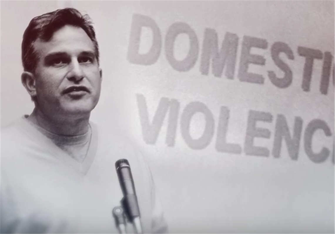 Zappala campaign releases new TV ads | Pittsburgh Post-Gazette