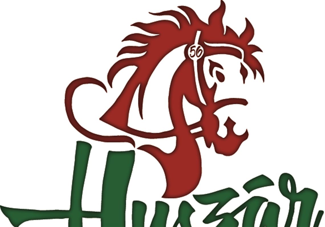 New Hungarian tavern invites you to a traditional outdoor bacon roast ...