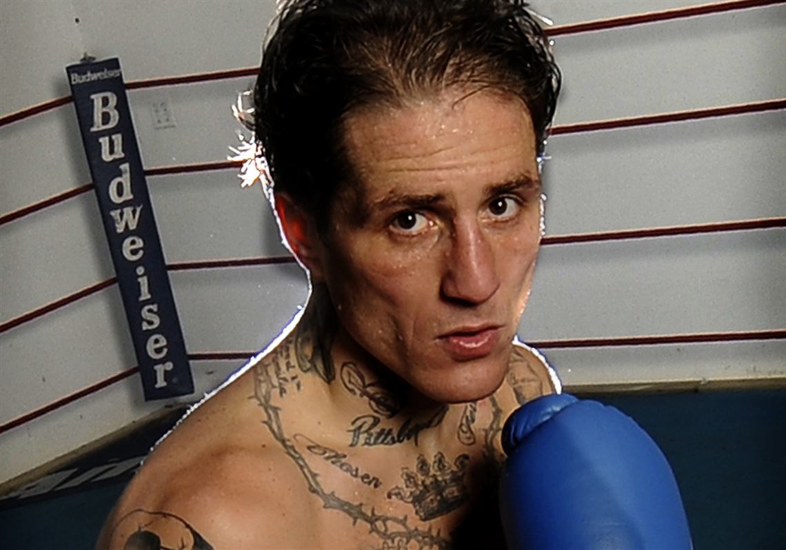 Charges withdrawn against Spadafora in convenience store incident ...