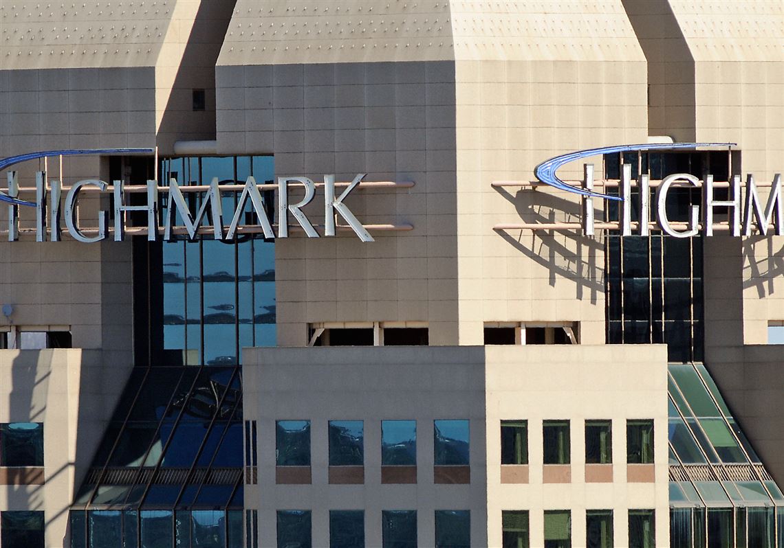 School health insurance consortium extends Highmark contract ...