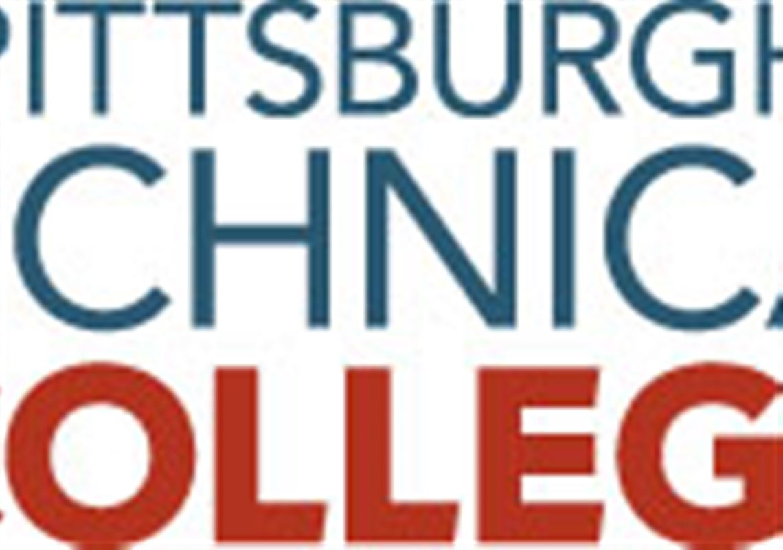 Pittsburgh Technical Institute unveils new name and look, adds bachelor ...