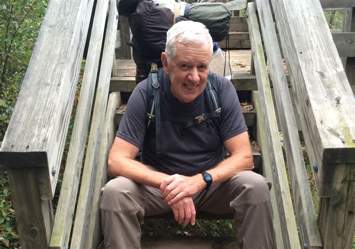 Obituary: Christopher Pett-Ridge / Affable, erudite newspaper editor ...