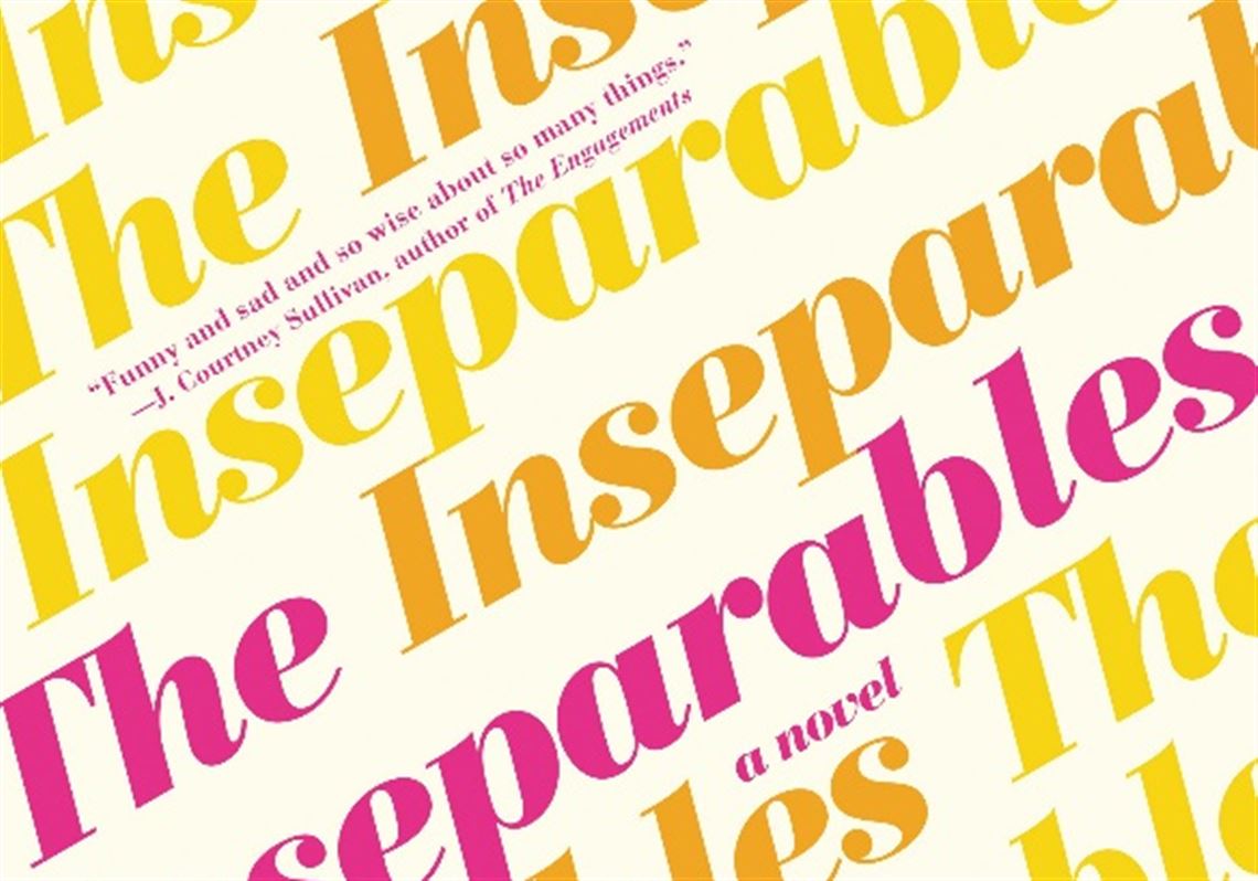 'The Inseparables': An emotionally rich exploration of three ...