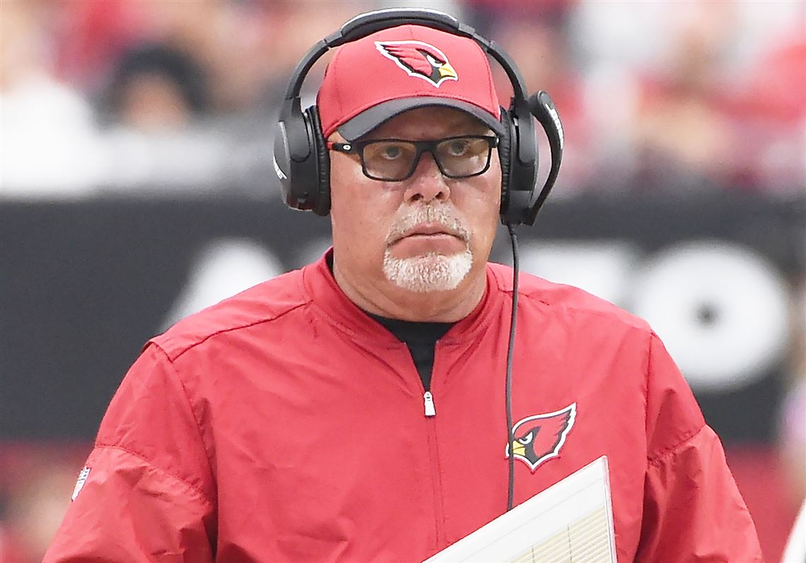 Gerry Dulac's 2016 NFL picks: Week 5 | Pittsburgh Post-Gazette