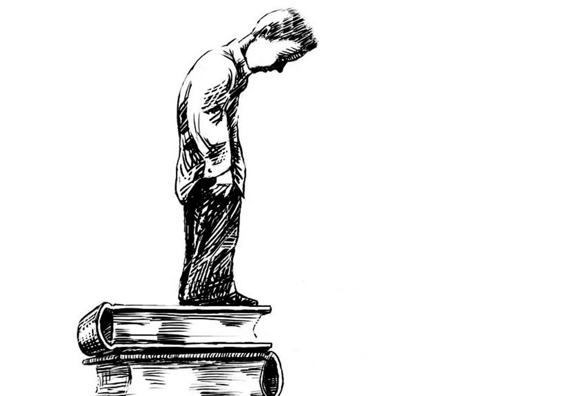 Natalia Rudiak and Erin McClelland: Early childhood, the best ...