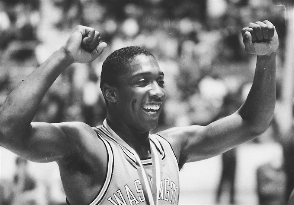 Legacy Series: Brian Davis was once the best player in the country ...