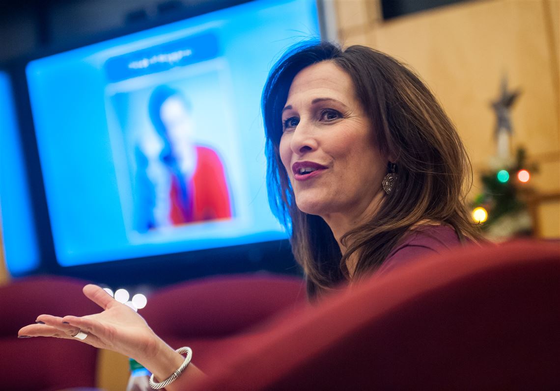 PBS rolls out new subchannel for kids | Pittsburgh Post-Gazette