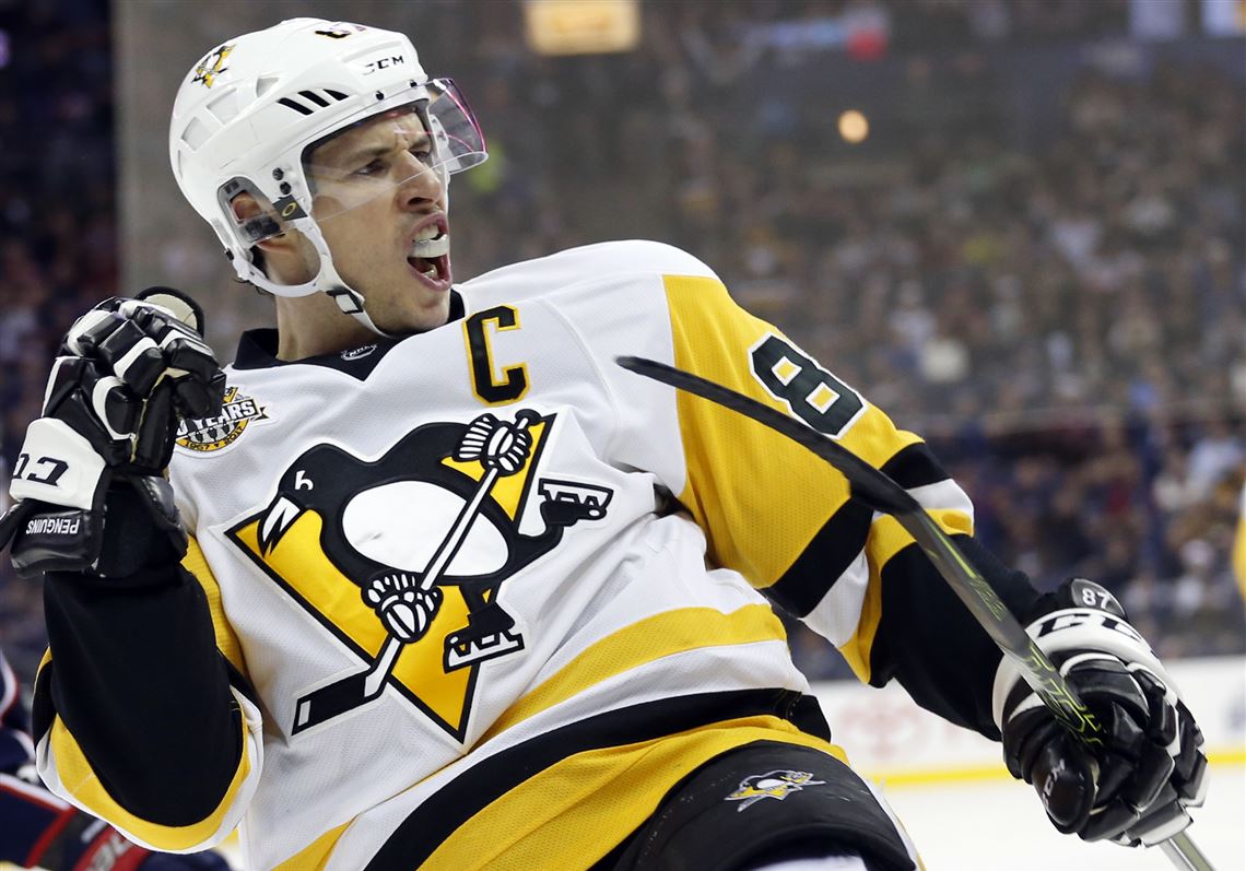 A few Penguins nuggets as 2016 winds down | Pittsburgh Post-Gazette