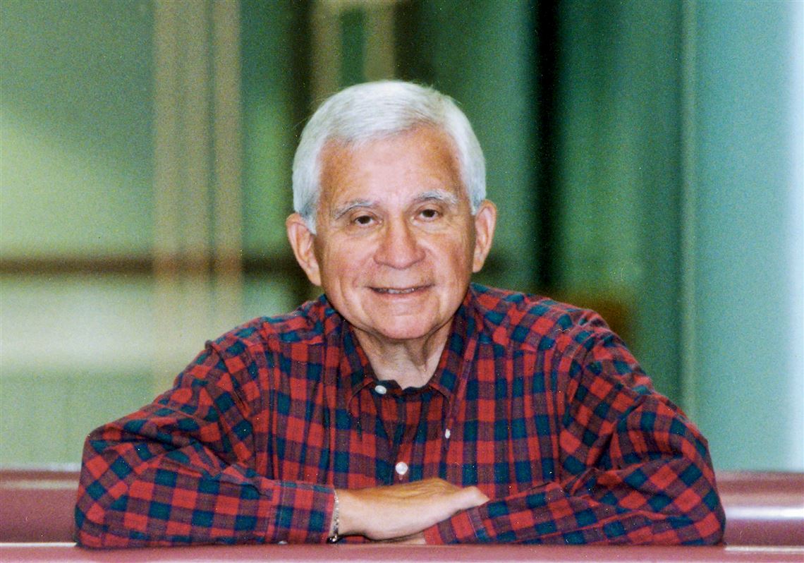 Obituary: Jack Goldsmith / Took new approach toward advertising ...