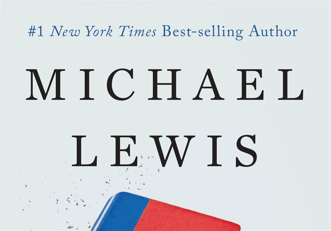 'The Undoing Project': How two Israeli psychologists changed the world ...