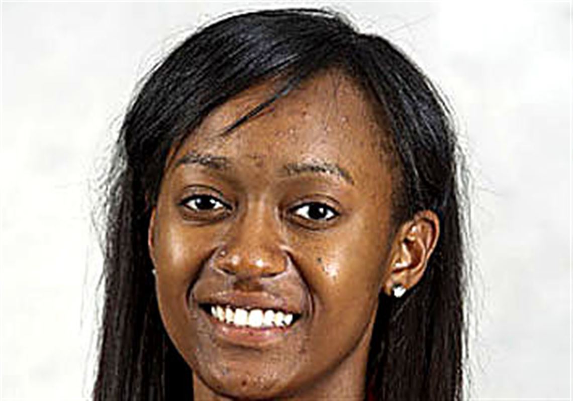 Where are they now: Shatori Walker-Kimbrough, Julian Batts and John ...