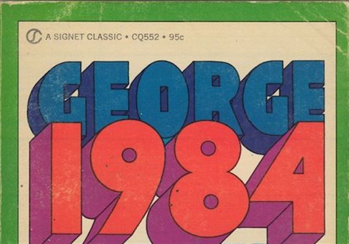 Why the left is suddenly so fascinated with authoritarianism ...