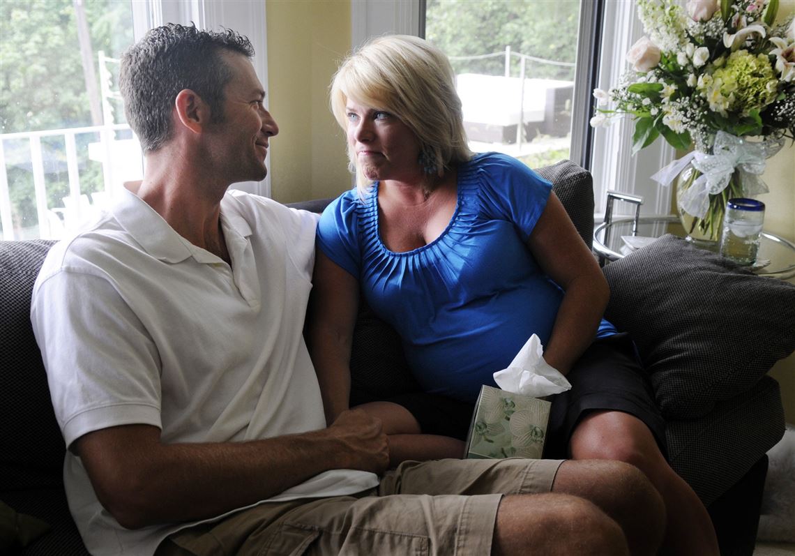 WTAE's Kelly Frey has breast cancer and is beginning treatment ...