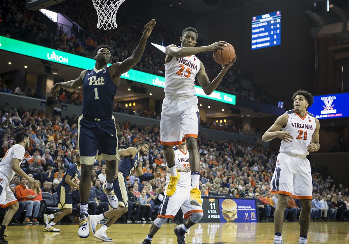 Dearth of leadership, absence of true point guard played havoc with ...