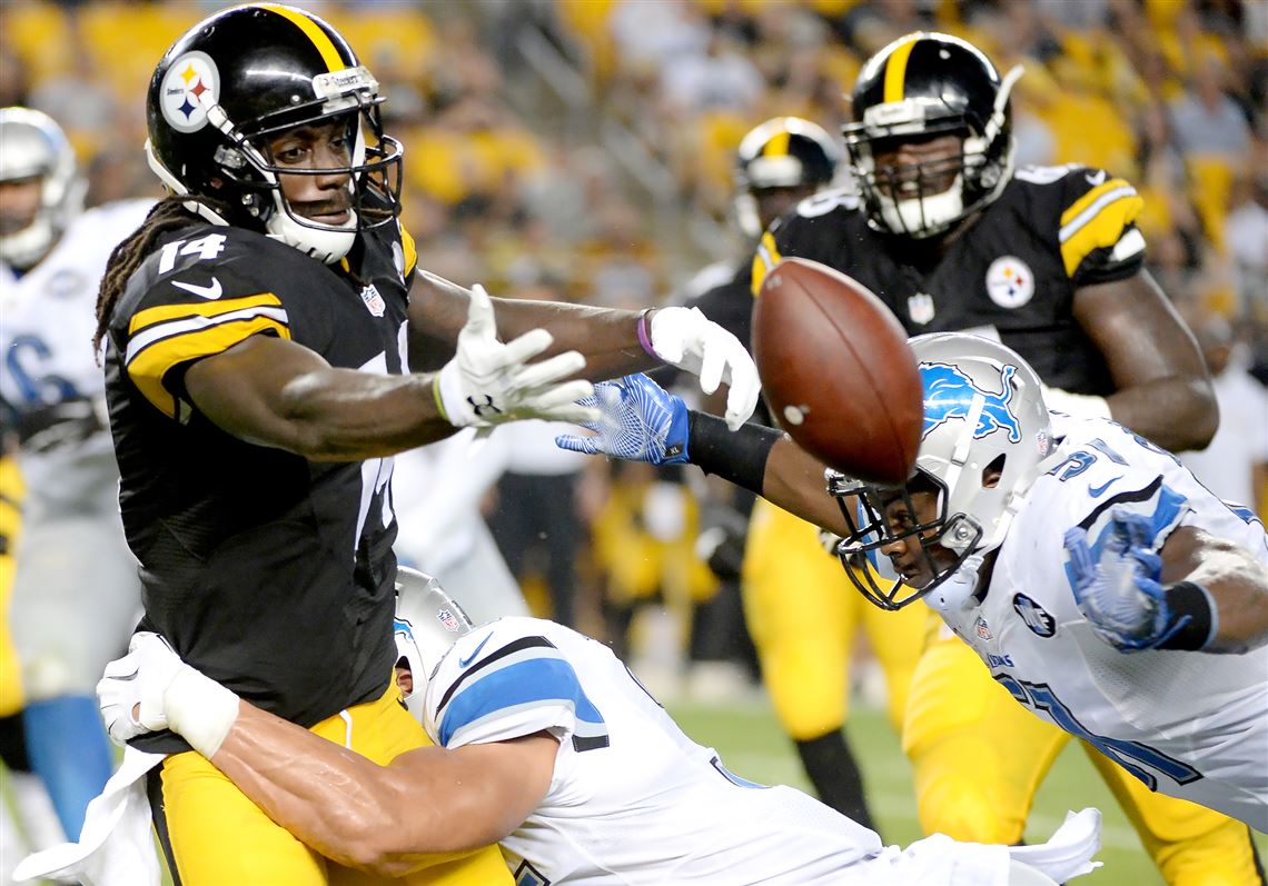 Ruth Ann Dailey: Why football fumbles its future | Pittsburgh Post-Gazette