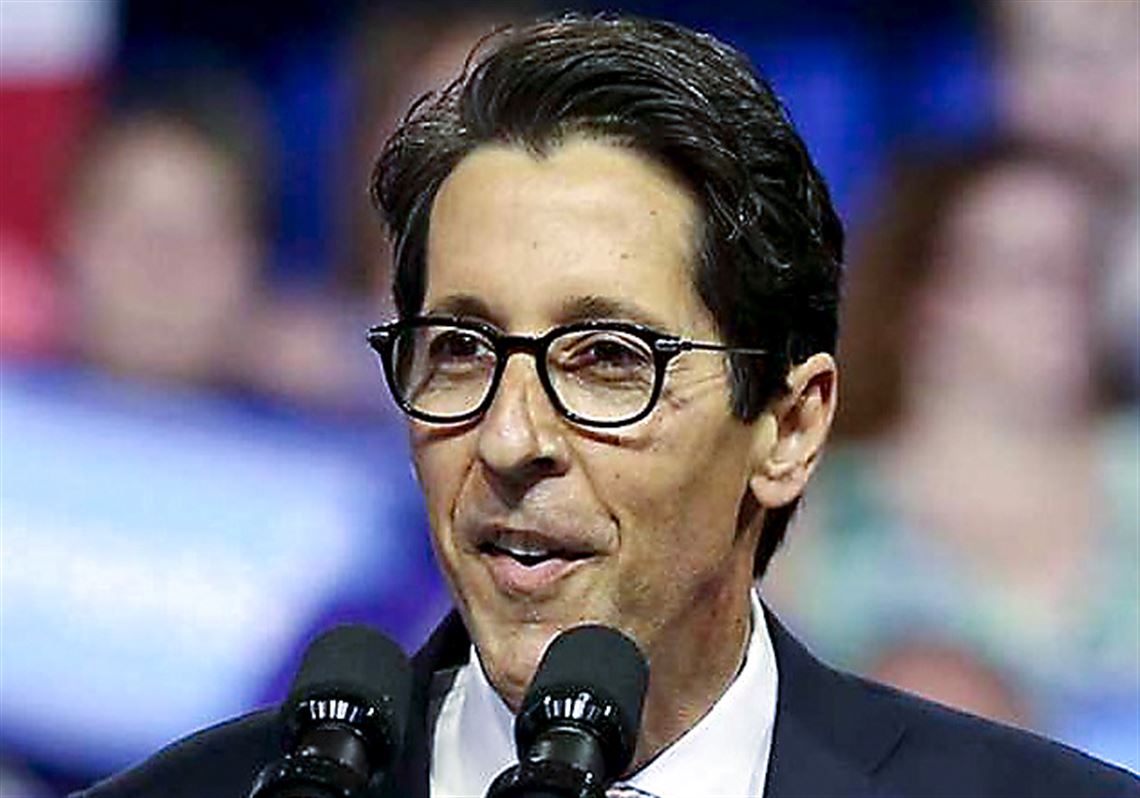 State Treasury hopes to save $5 million with new investment strategy ...