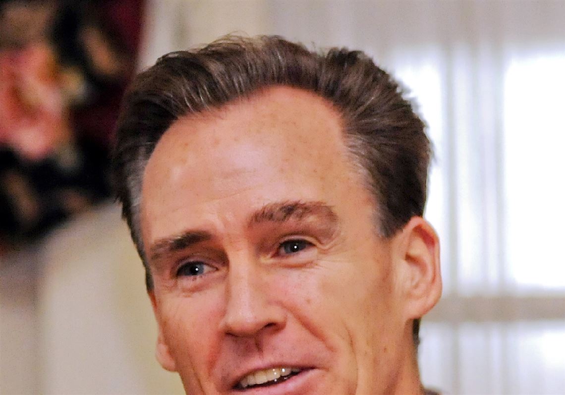 Stack, wife told about mistreatment complaints of troopers, employees ...