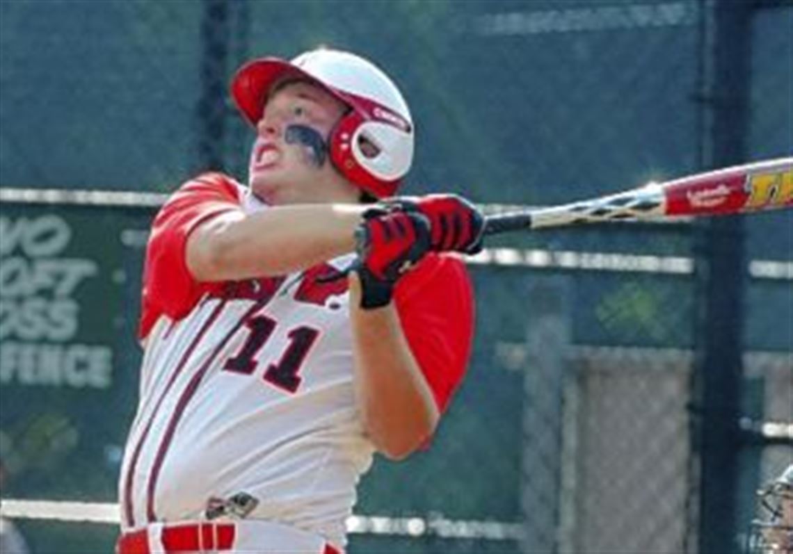 Where are they now: Jordan Jankowski, Taylor Cohen and P.J. DeMeo ...