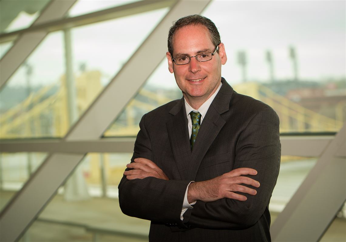 Tim Muldoon: Convention center manager says small details add up for ...