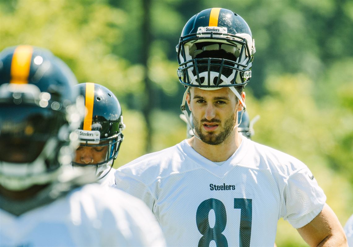 Ed Bouchette's Steelers chat transcript: 6.6.17 | Pittsburgh Post-Gazette