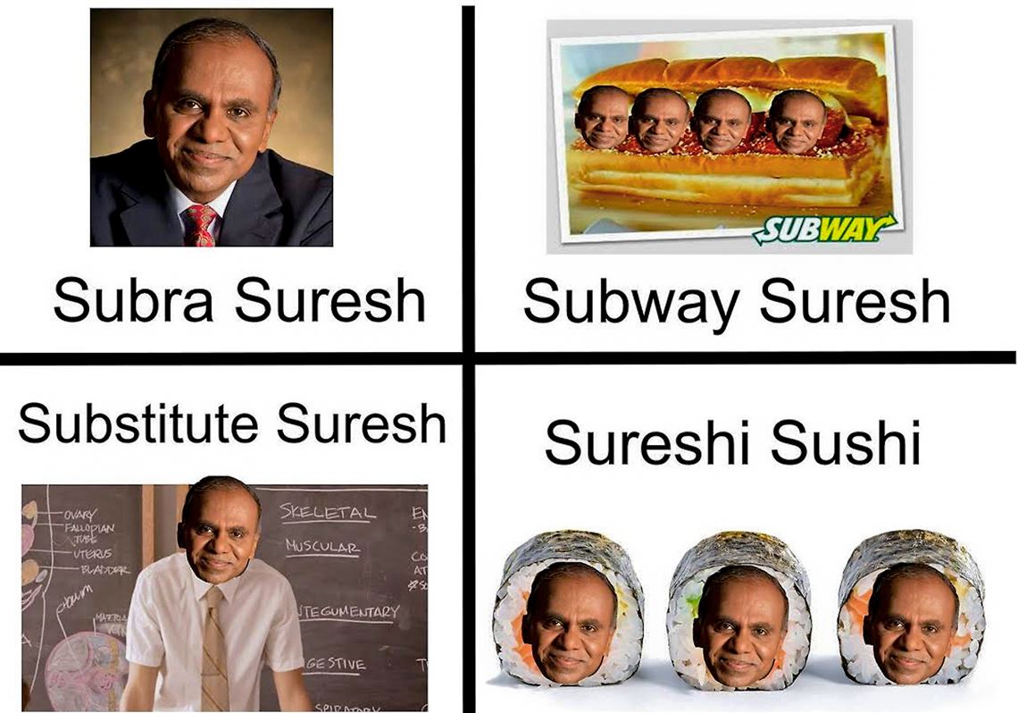 Campus meme groups show the lighter side of college life | Pittsburgh ...