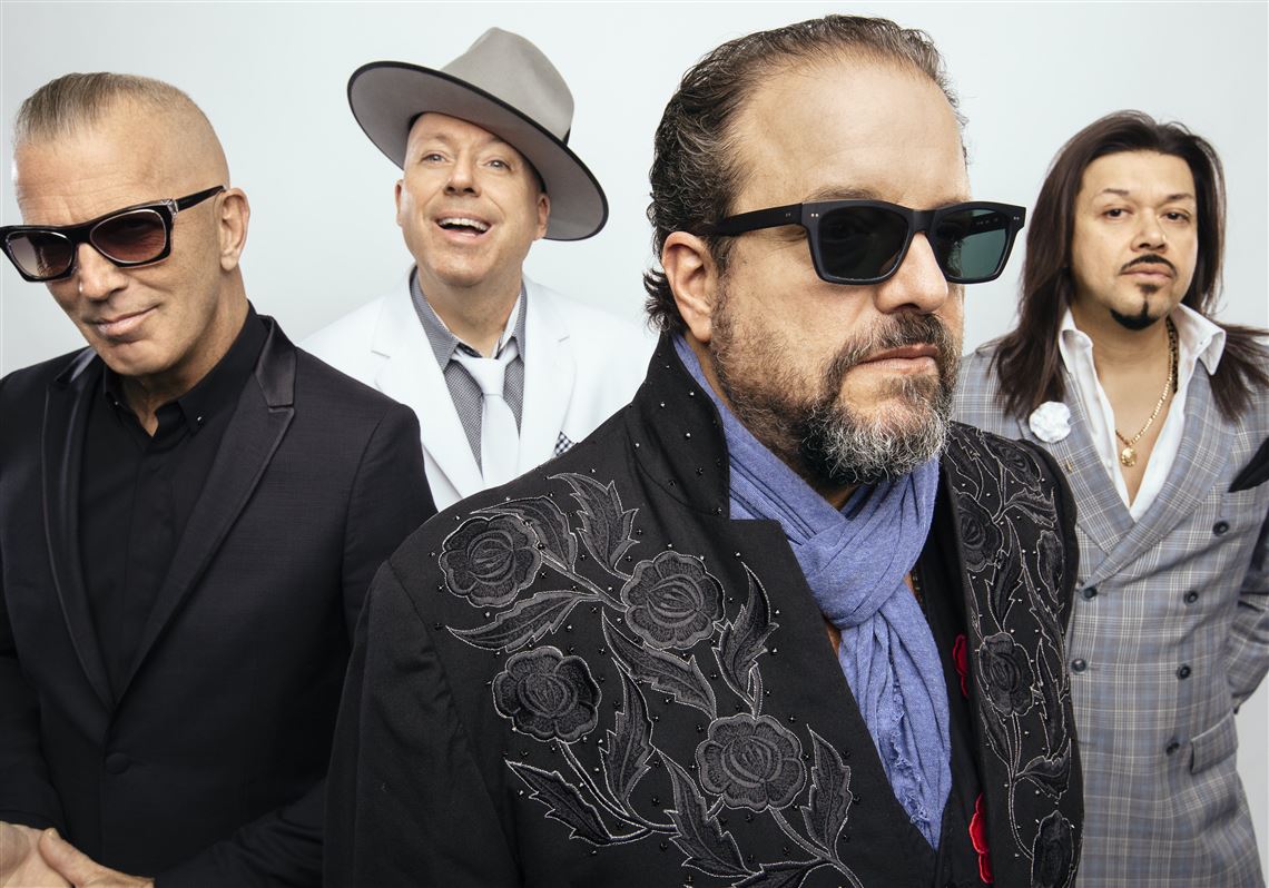 Rapper J Boog Get Fat