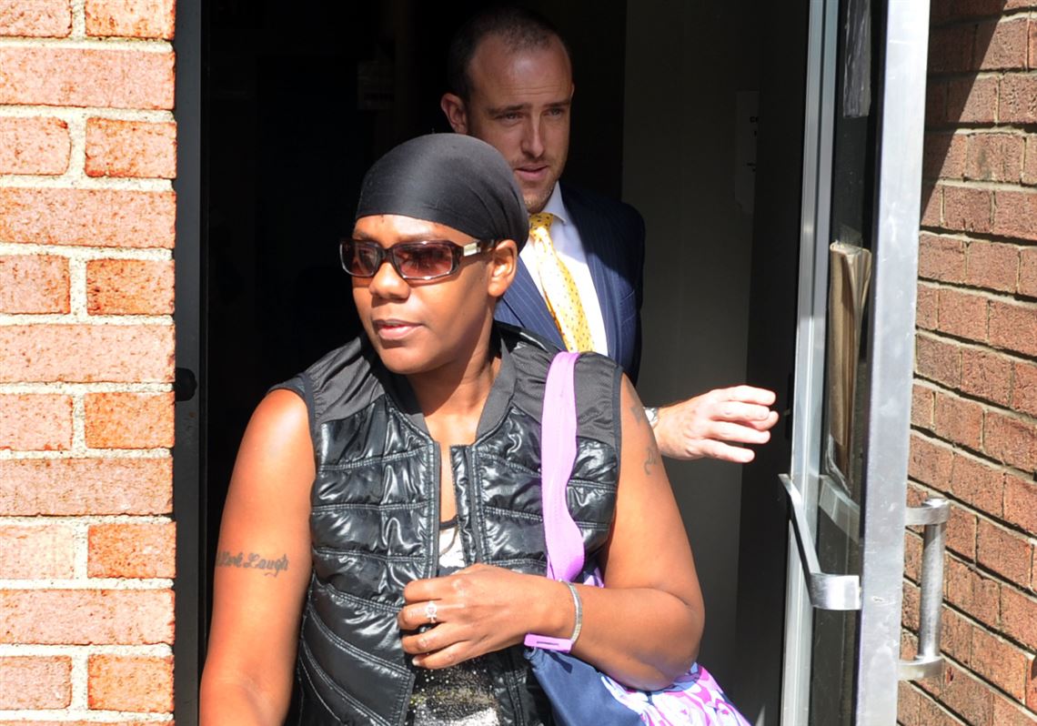 Patricia Fowler gets probation, but whereabouts of missing twins ...