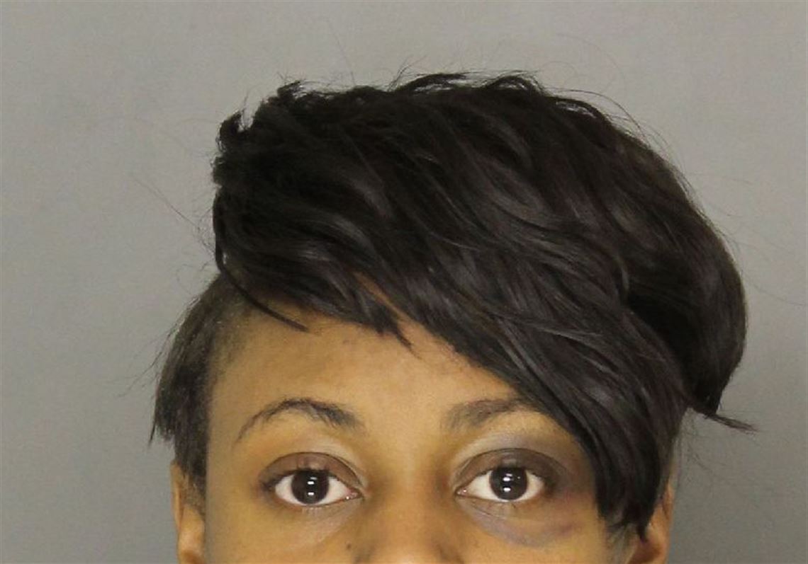 North Versailles woman sentenced in homicide of Penn Hills man ...