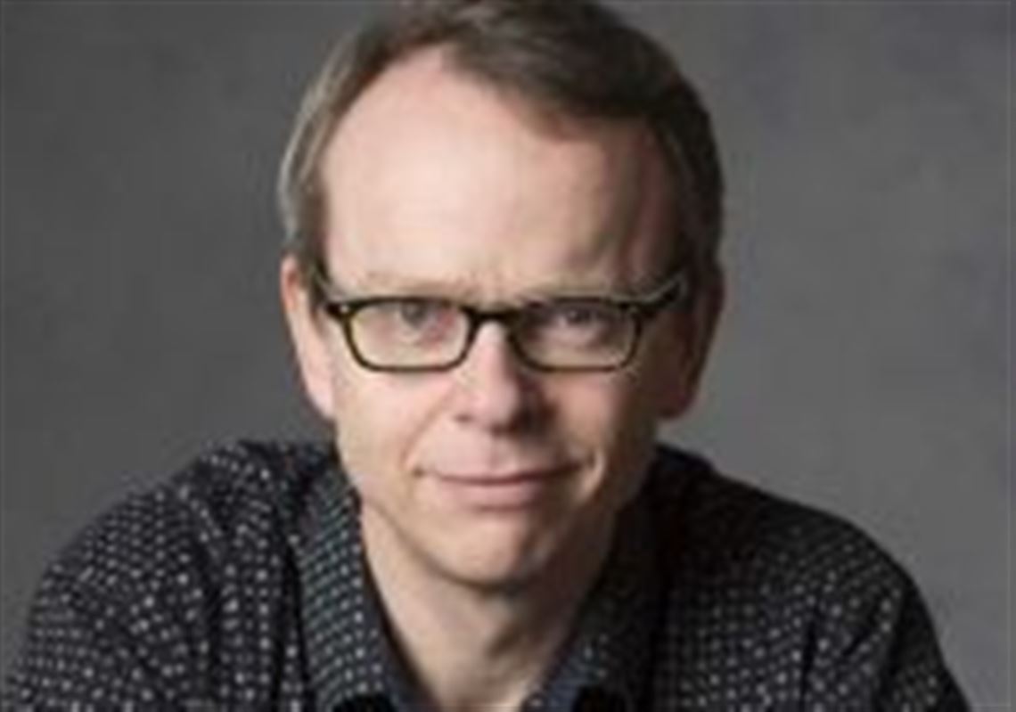 Tim Carroll bringing change to the Shaw Festival | Pittsburgh Post-Gazette