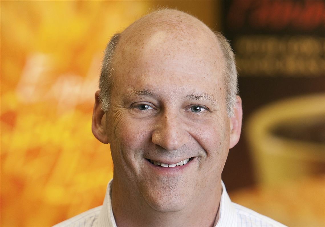 In brief: Panera founder to step down as CEO | Pittsburgh Post-Gazette