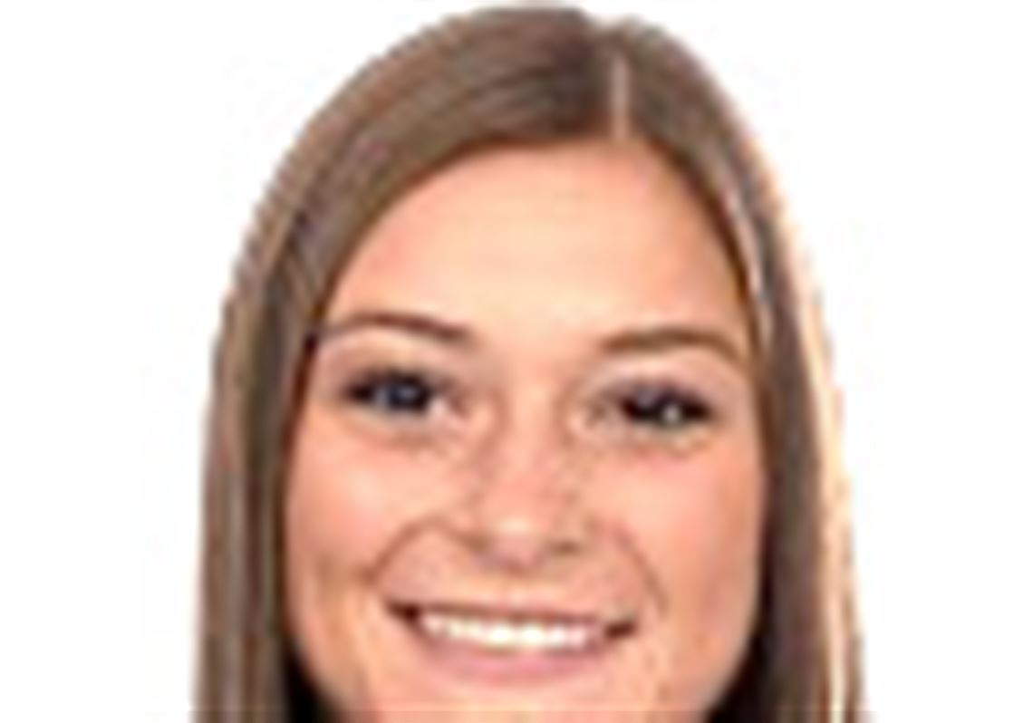 Where are they now: Casey Aunkst, Justin Watson and Todd Summers ...