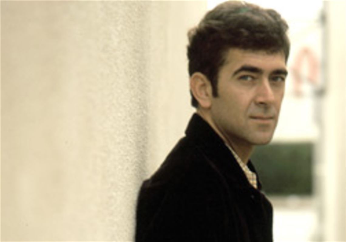 Remembering Tommy Keene, an overlooked power-pop singer-songwriter ...