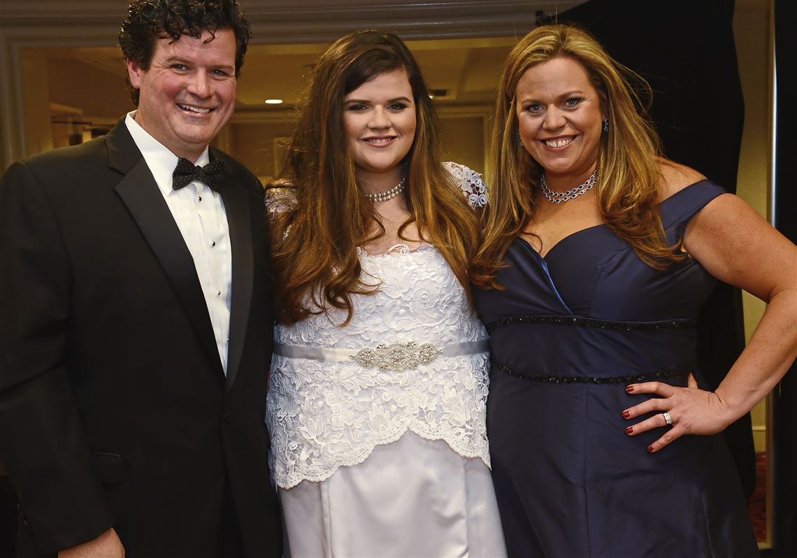 Pat riley daughter wedding 60 photos - Vianawedding.com