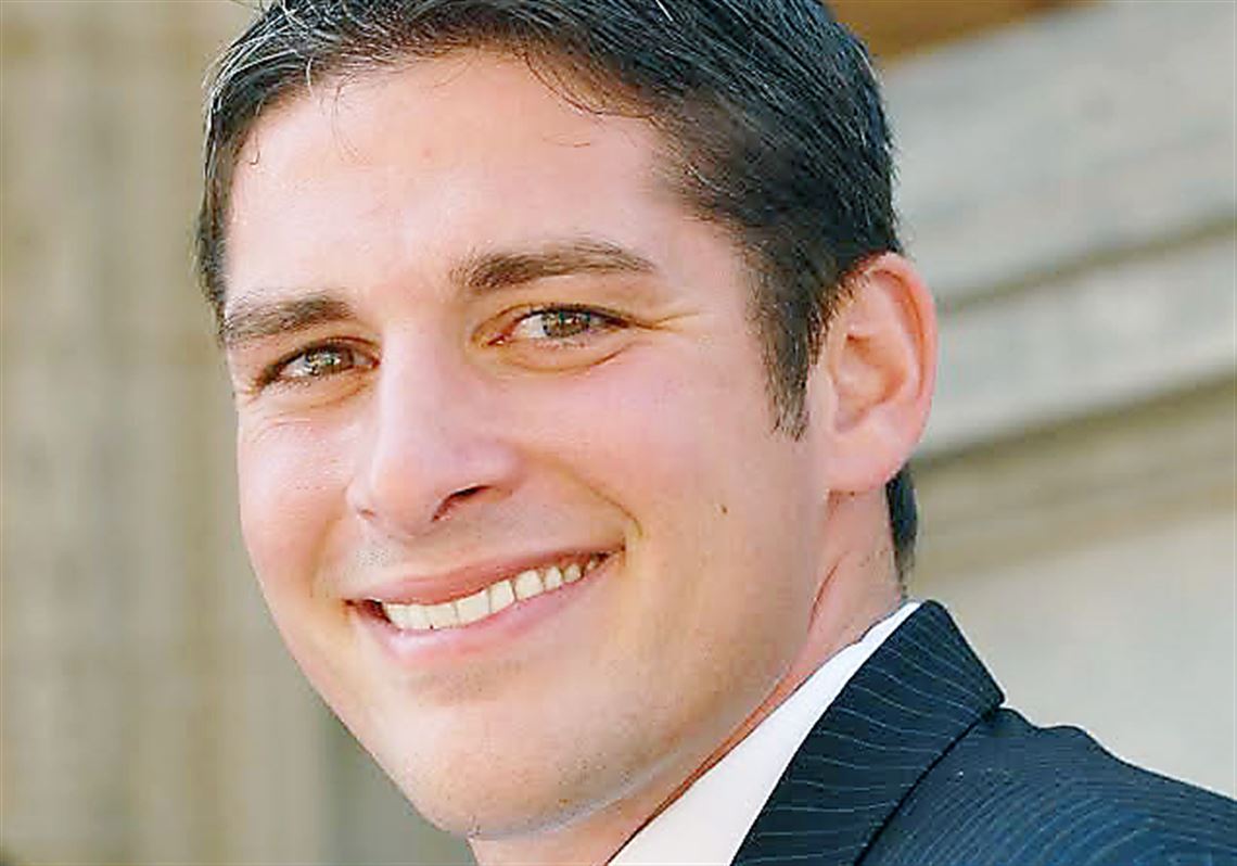 Special election date set to replace state Rep. Brandon Neuman ...