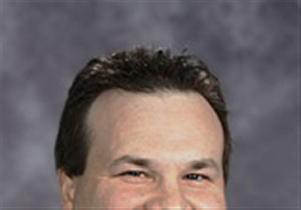 Elizabeth Township chiropractor announces bid for Rick Saccone state ...