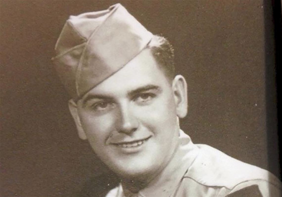 Obituary: Robert E. Loftus / He carefully guarded the highlights of a ...