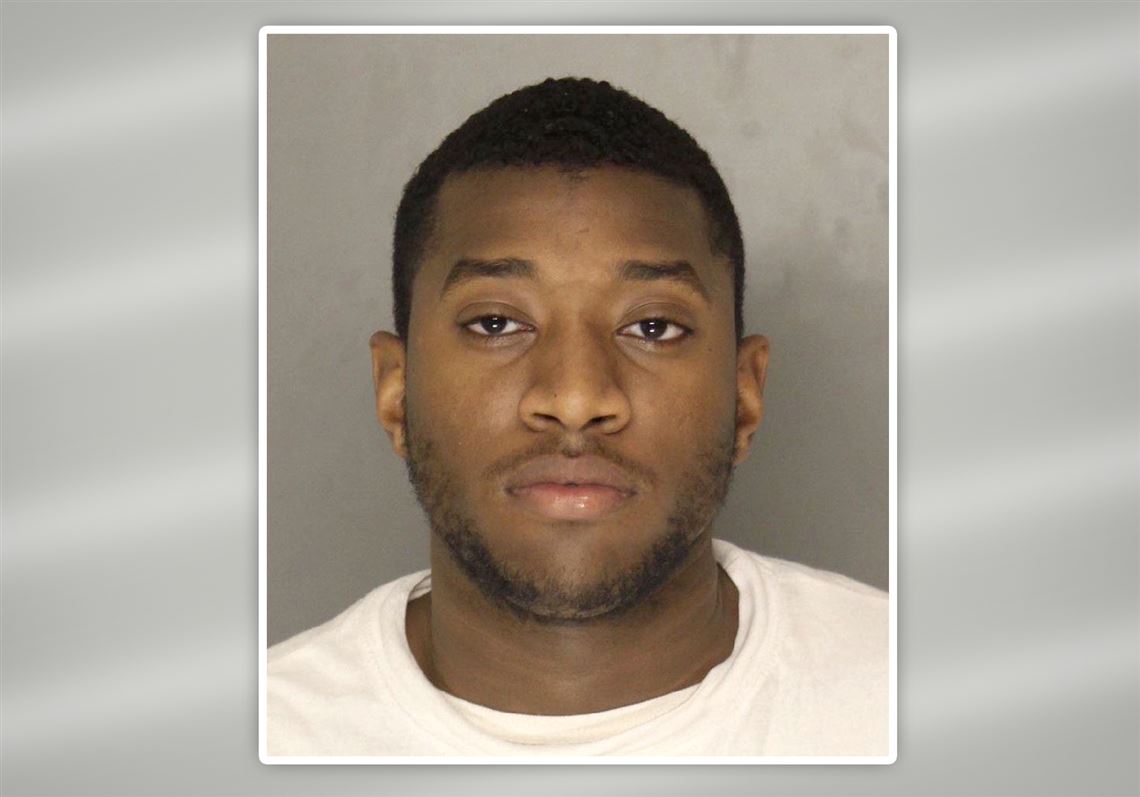 DA Zappala to seek death penalty in slaying of Pitt student ...