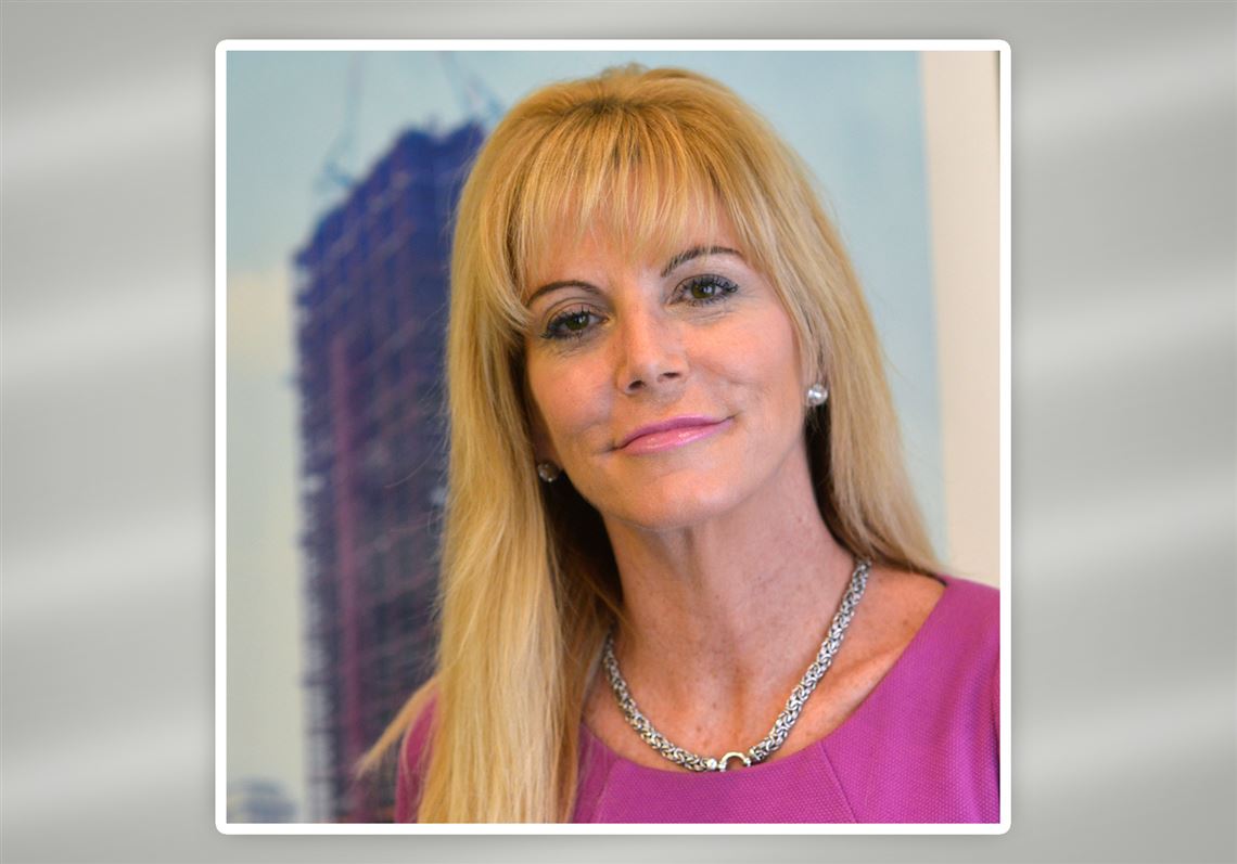 Pittsburgh defense attorney charged with DUI, drug possession ...