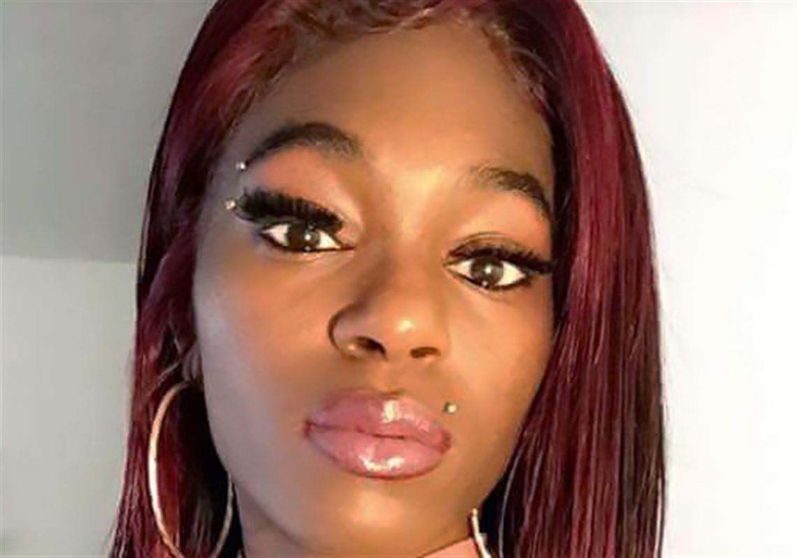 Mother 'couldn’t reconcile' shooting death of Wilkinsburg woman ...