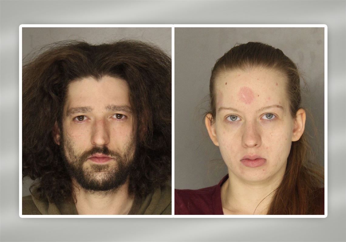 Authorities looking for Pitcairn residents suspected of drug, bomb ...